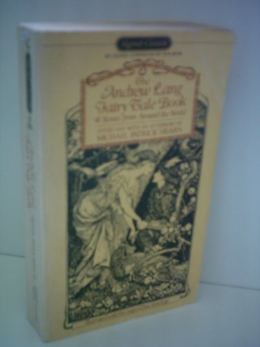 The Best of the Andrew Lang Fairy Tale Book by Andrew Lang | Goodreads