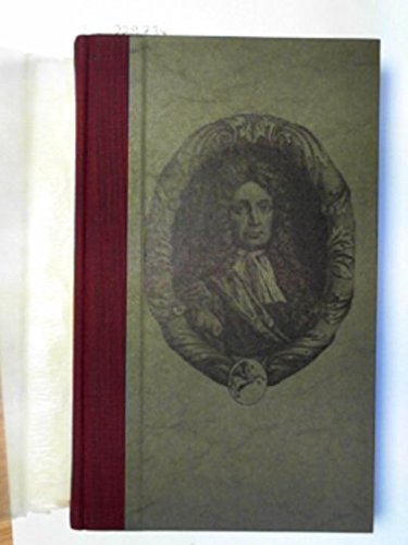 The Oracle of the Coffee House : John Dunton's Athenian Mercury by ...