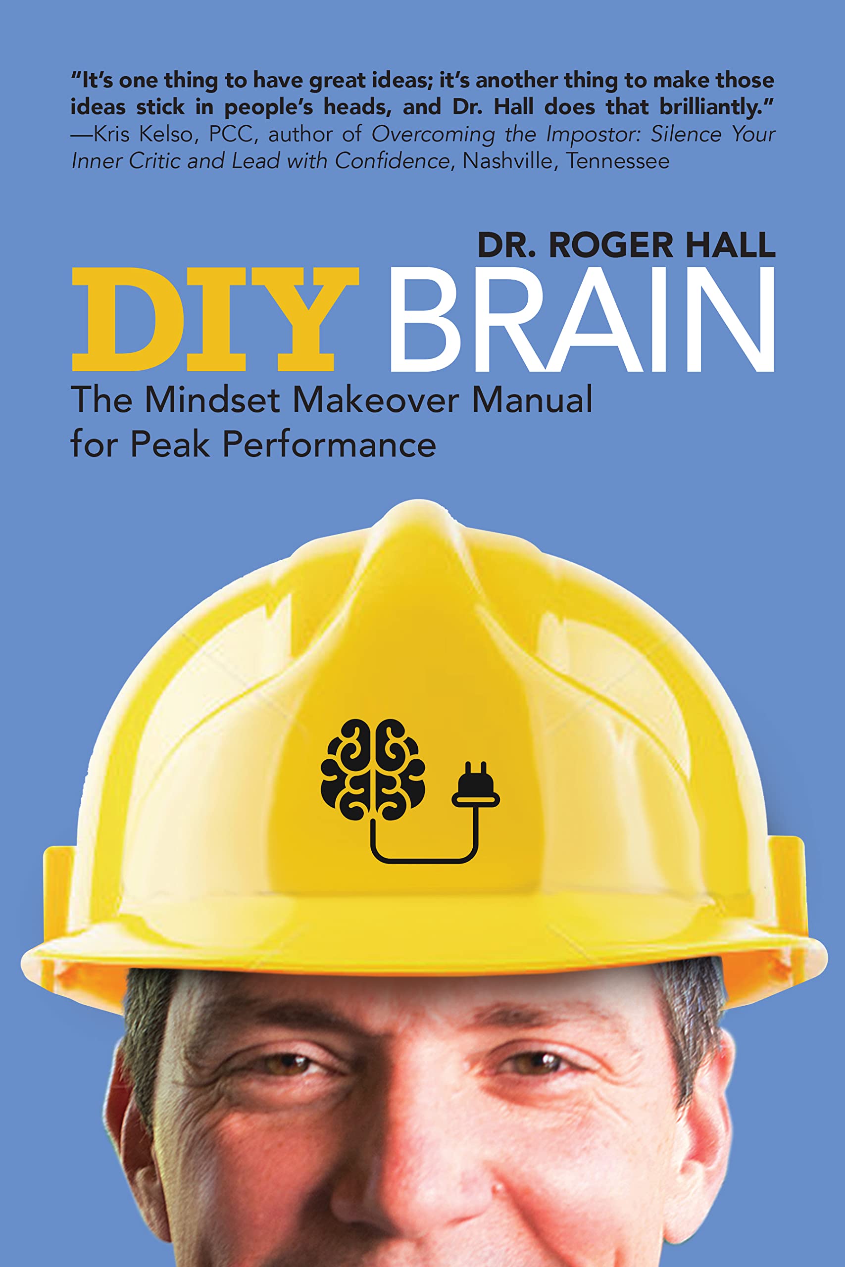 DIY Brain The Mindset Makeover Manual For Peak Performance By Dr diy-brain-the-mindset-makeover-manual-for-peak-performance-by-dr
