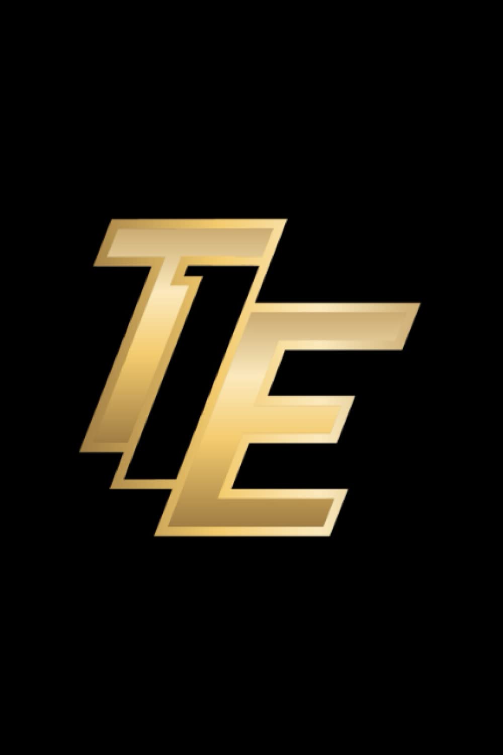 T1E TPC Chart by Ally Lepczynski | Goodreads