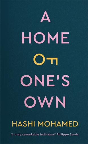 A Home of One's Own: Why the Housing Crisis Matters & What Needs to ...