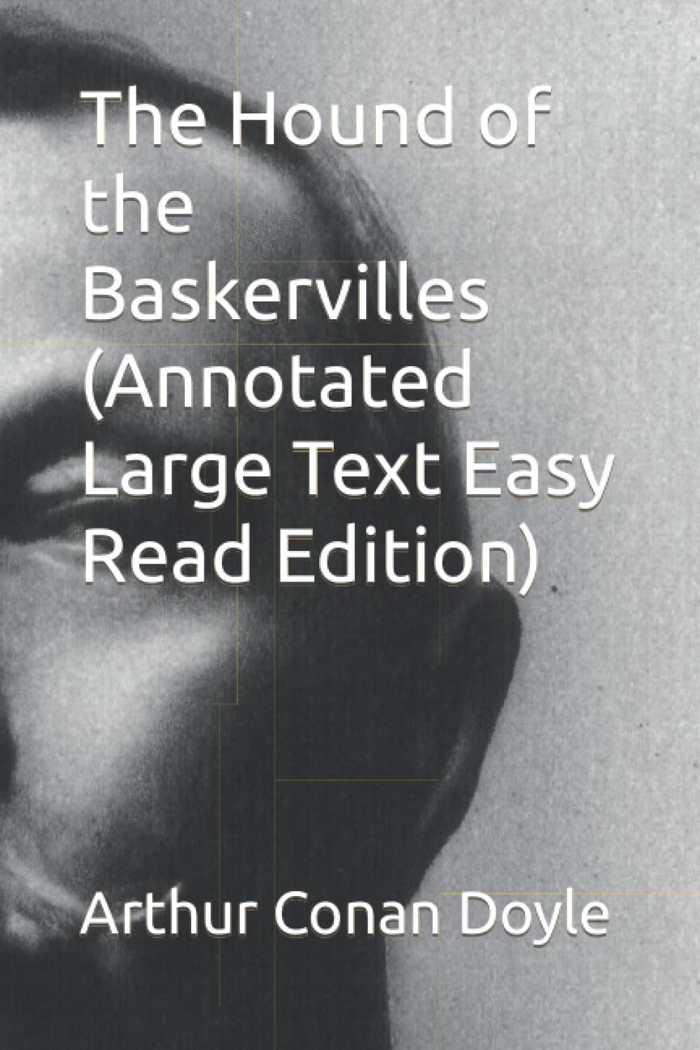 The Hound of the Baskervilles by Arthur Conan Doyle | Goodreads