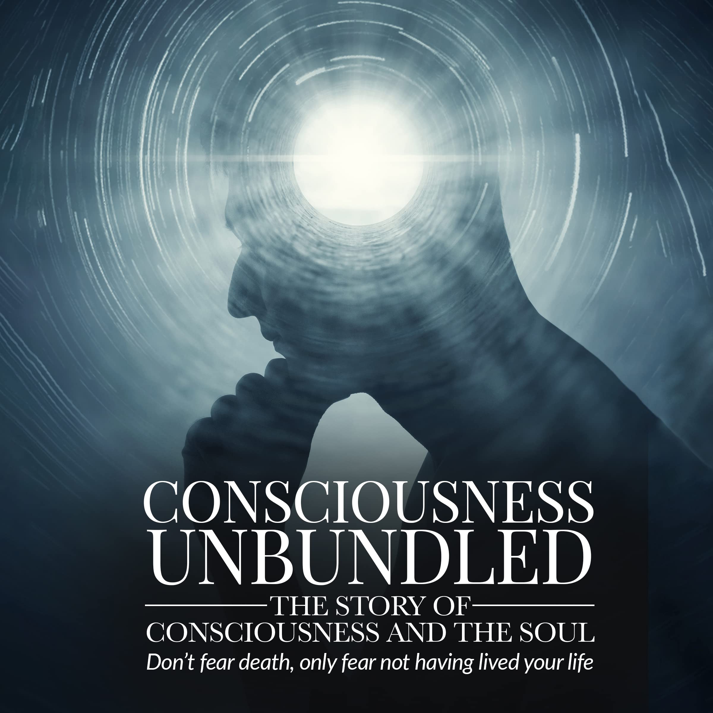 Consciousness Unbundled (2nd edition): The Story of Consciousness and ...