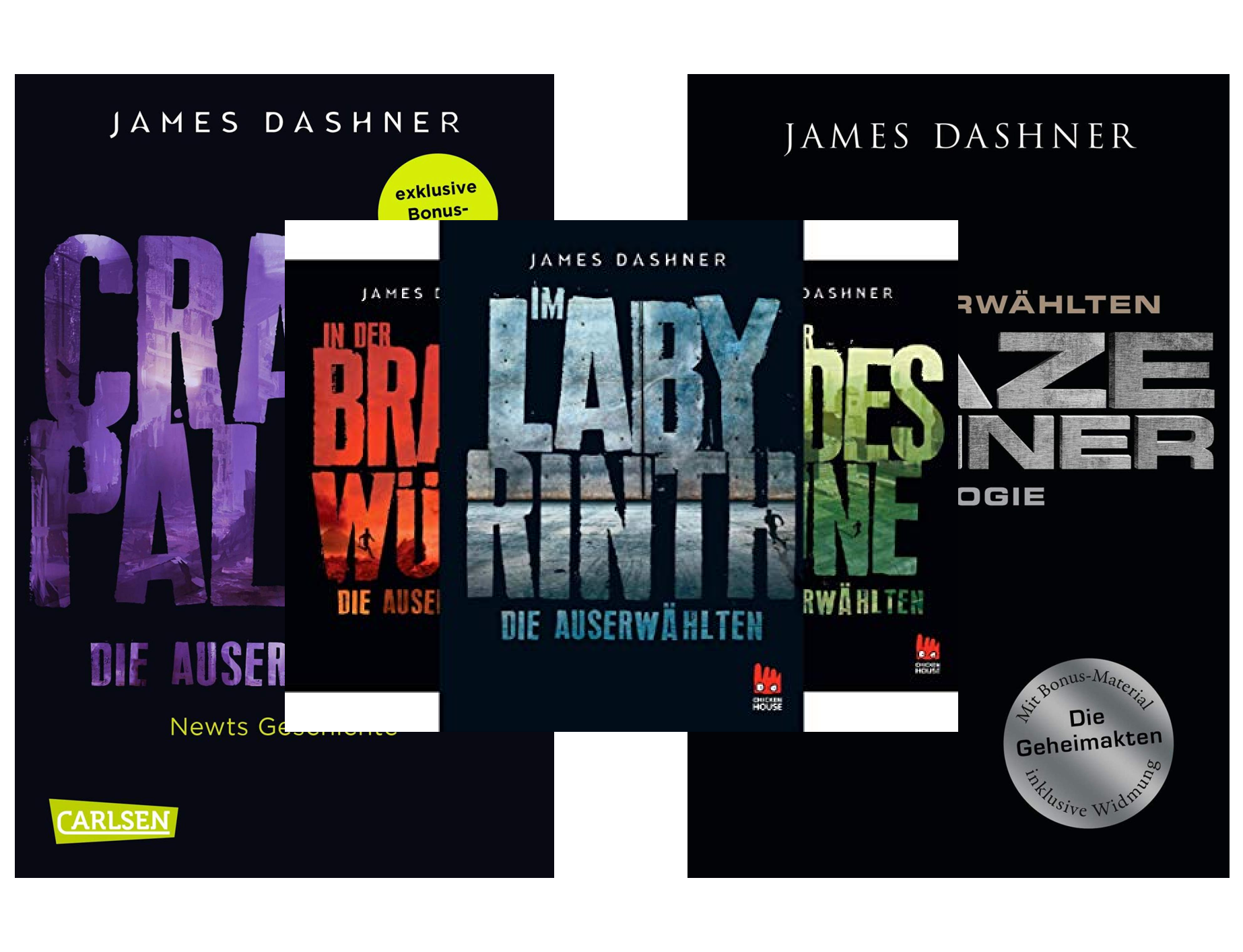 Die Auserw hlten Maze Runner By James Dashner Goodreads die-auserw-hlten-maze-runner-by-james-dashner-goodreads