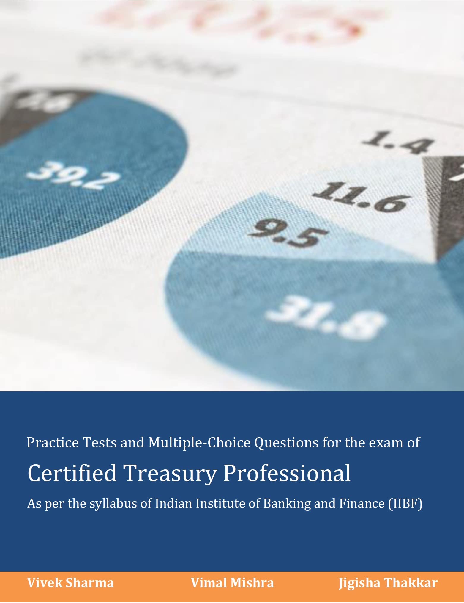 CERTIFIED TREASURY PROFESSIONAL: MCQs for CERTIFIED TREASURY ...