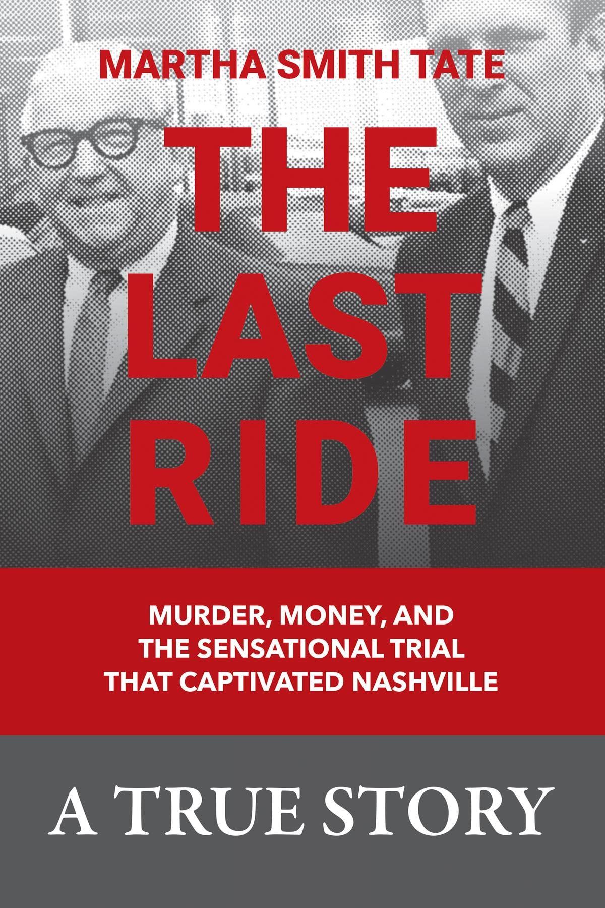 The Last Ride By Martha Smith Tate Goodreads the-last-ride-by-martha-smith-tate-goodreads