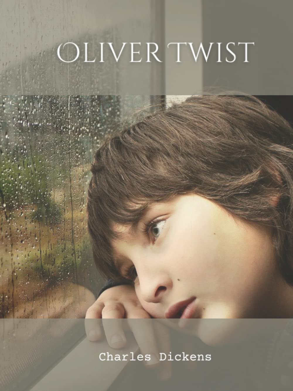 Oliver Twist by Charles Dickens (Annotated) by Charles Dickens | Goodreads