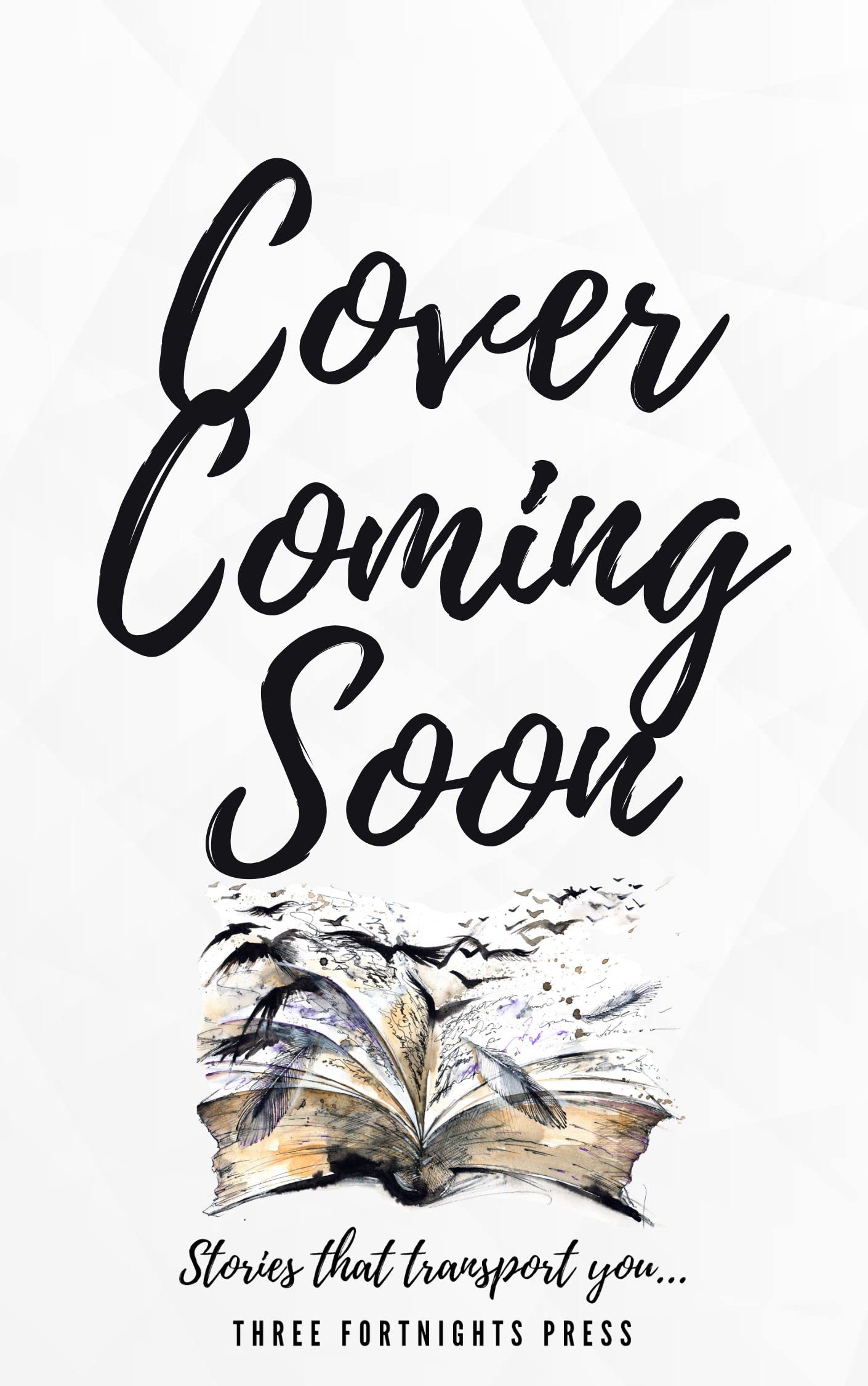 Fall: A Year of Change by Lisette Blythe | Goodreads