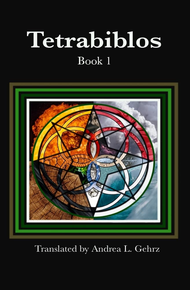 Tetrabiblos, Book One by Claudius Ptolemy | Goodreads