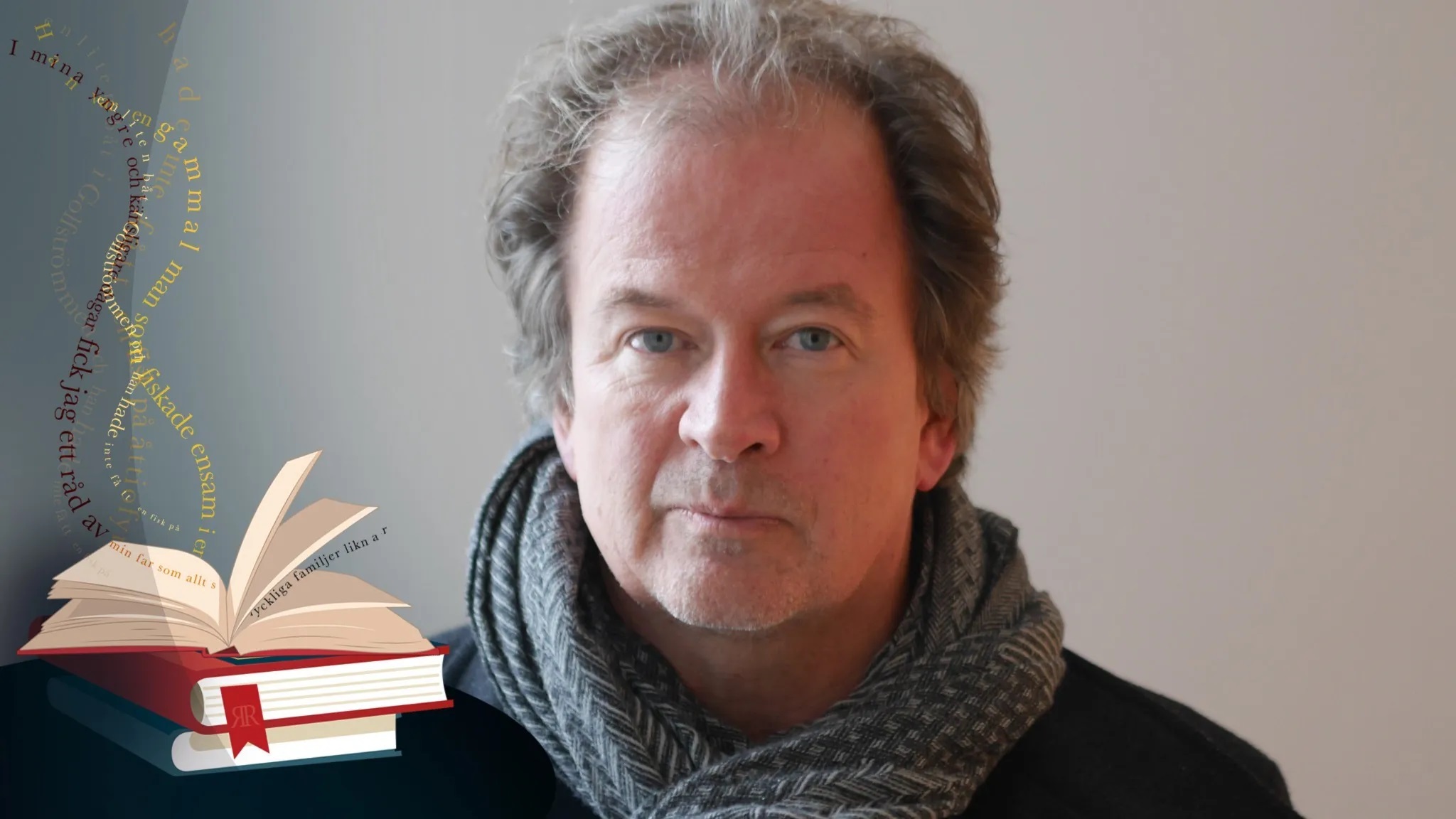 Giget by Kjell Westö | Goodreads