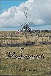 The Raindancers by Enole Bellegarde | Goodreads