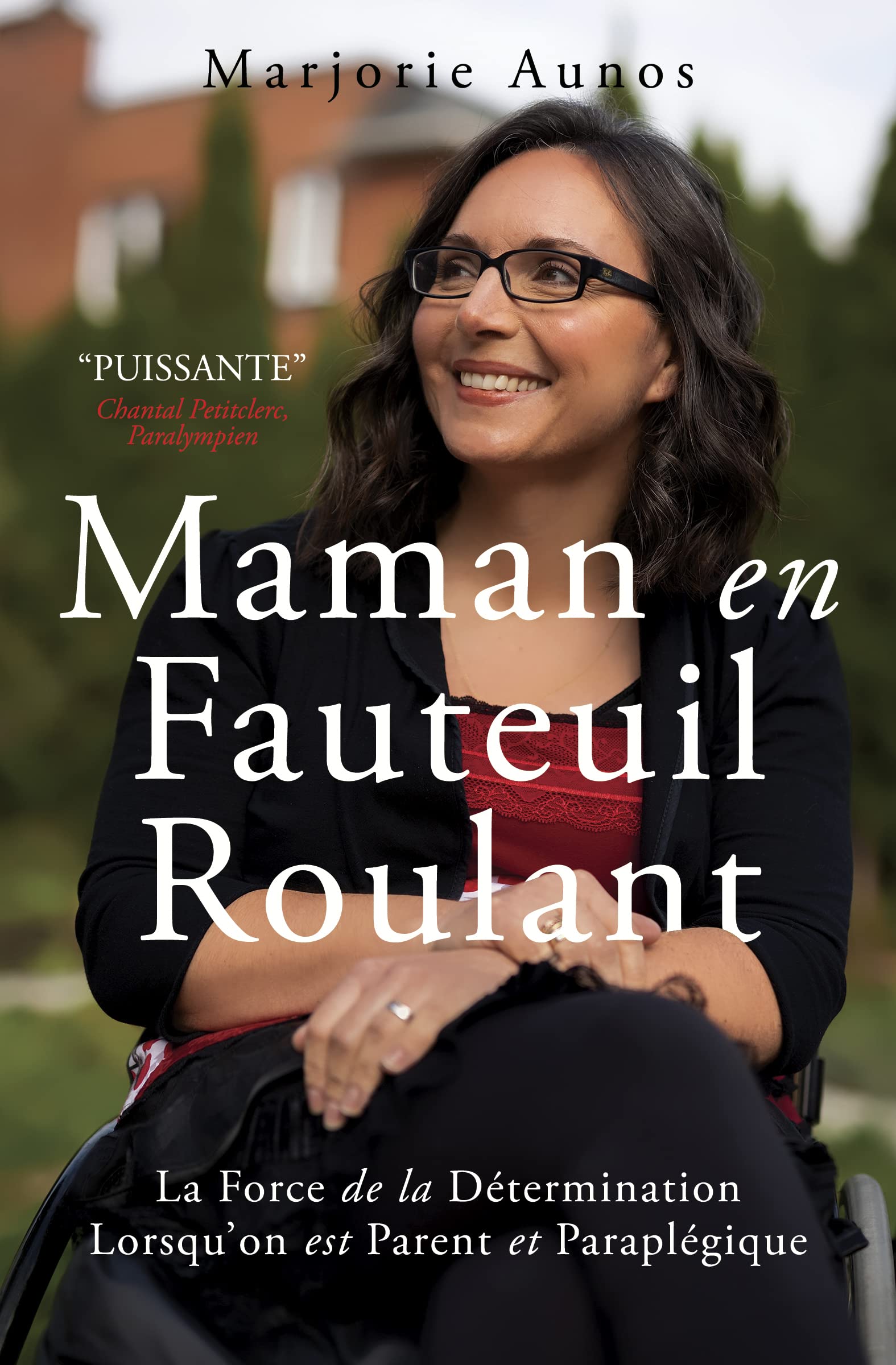 Maman Baiser De Force