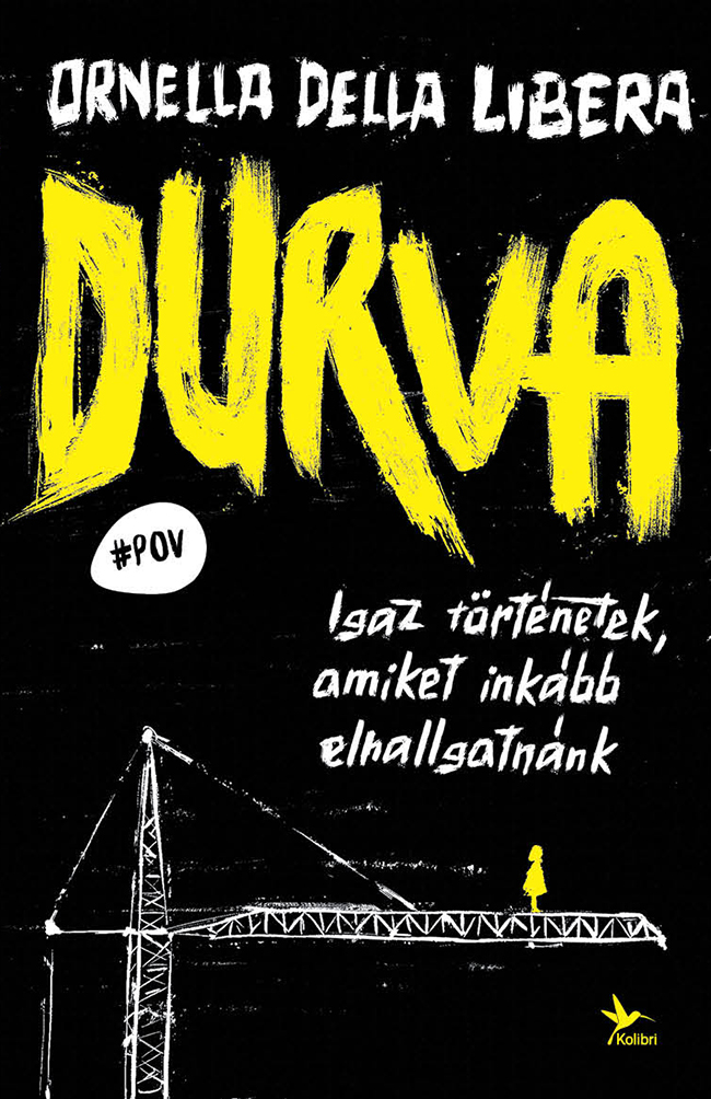 Durva by Ornella Della Libera | Goodreads