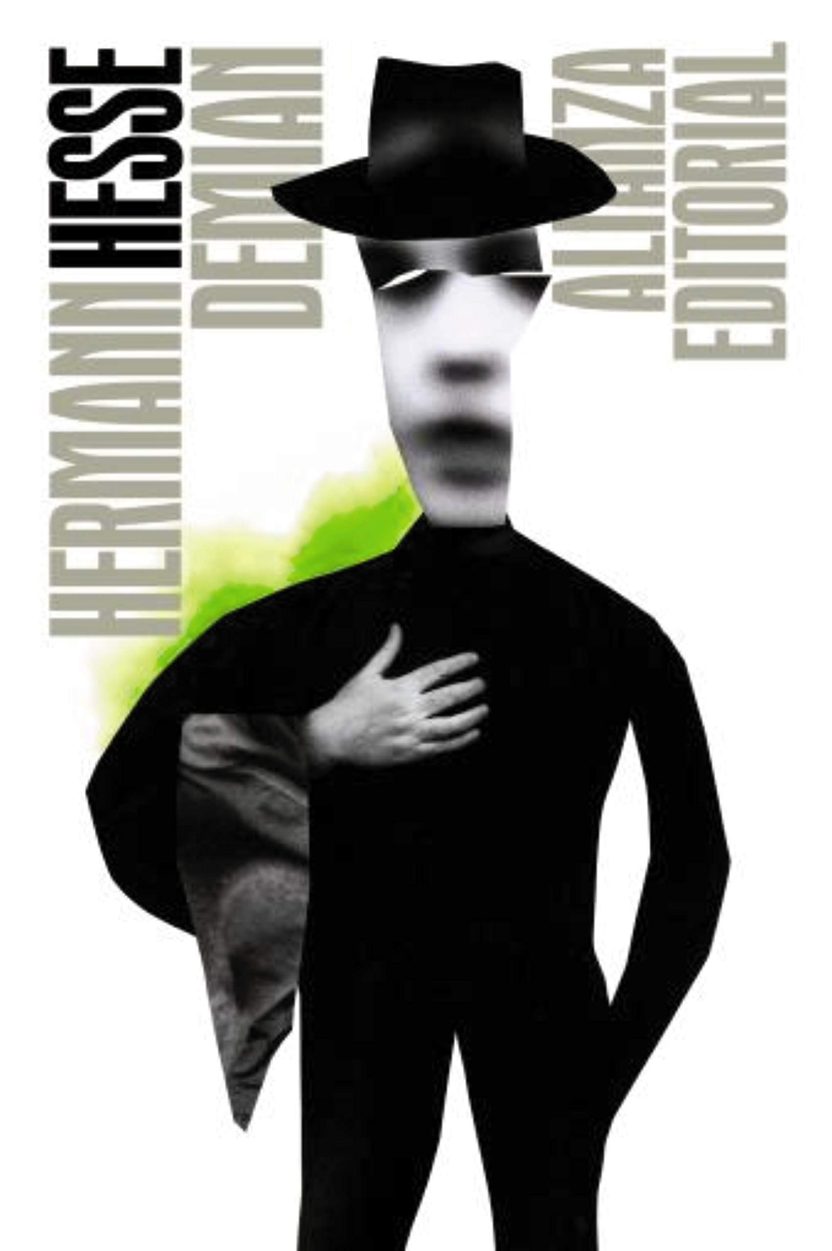 Demian: Historia de la juventud de Emil Sinclair (El libro de bolsillo ...