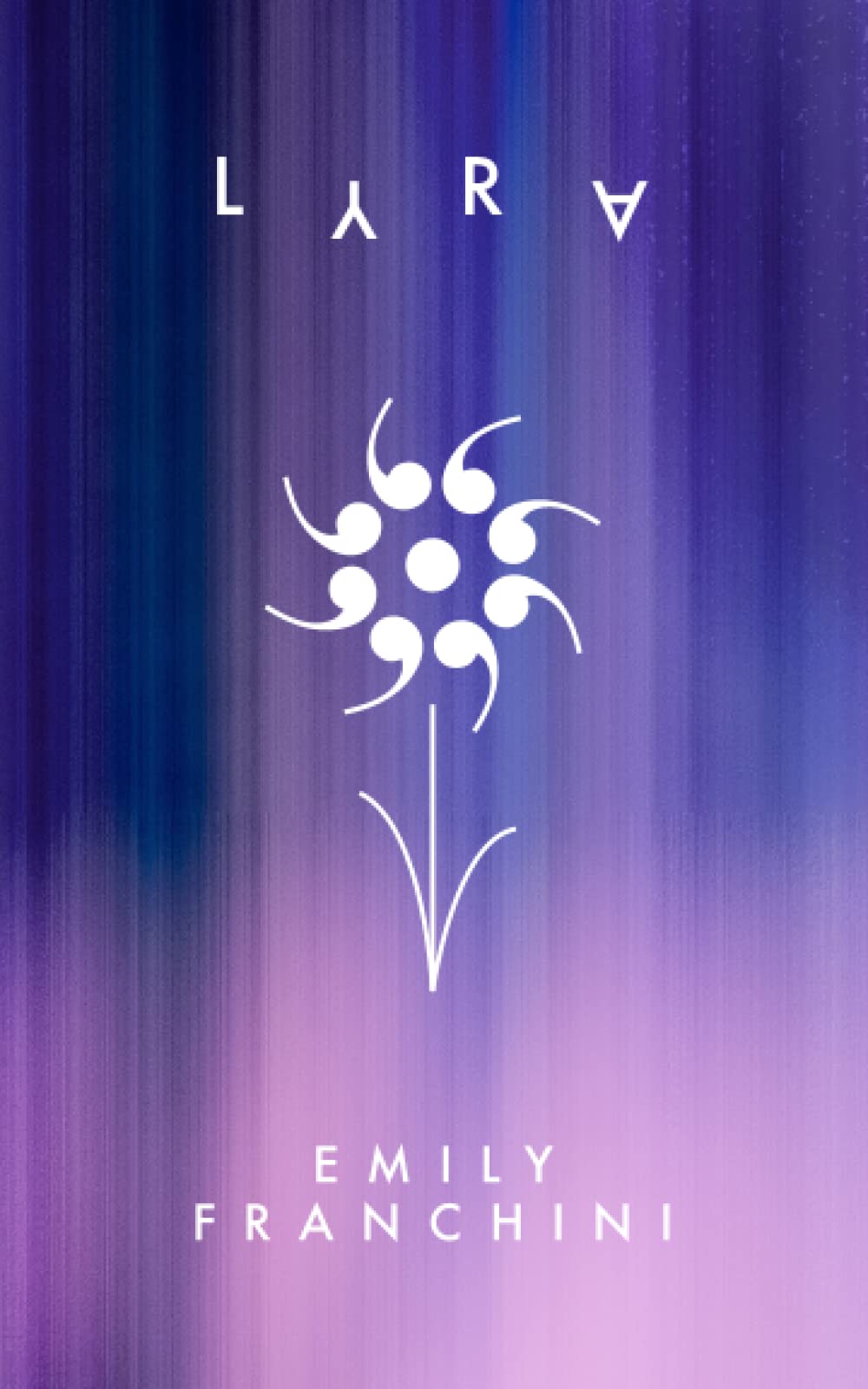 Lyra by Emily Franchini | Goodreads