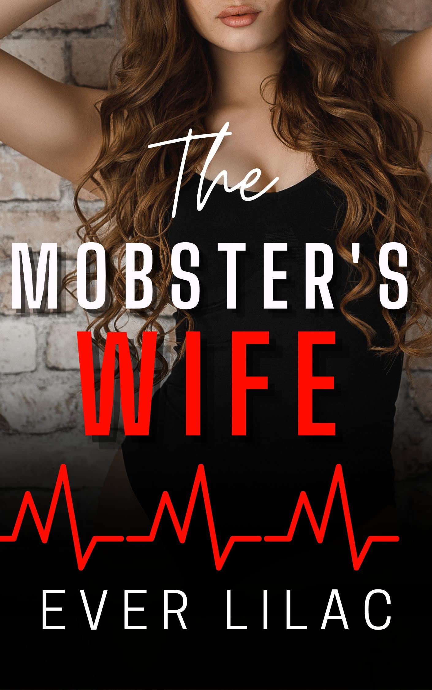 The Mobster's Wife (Nordic Mafia, #4) by Ever Lilac | Goodreads