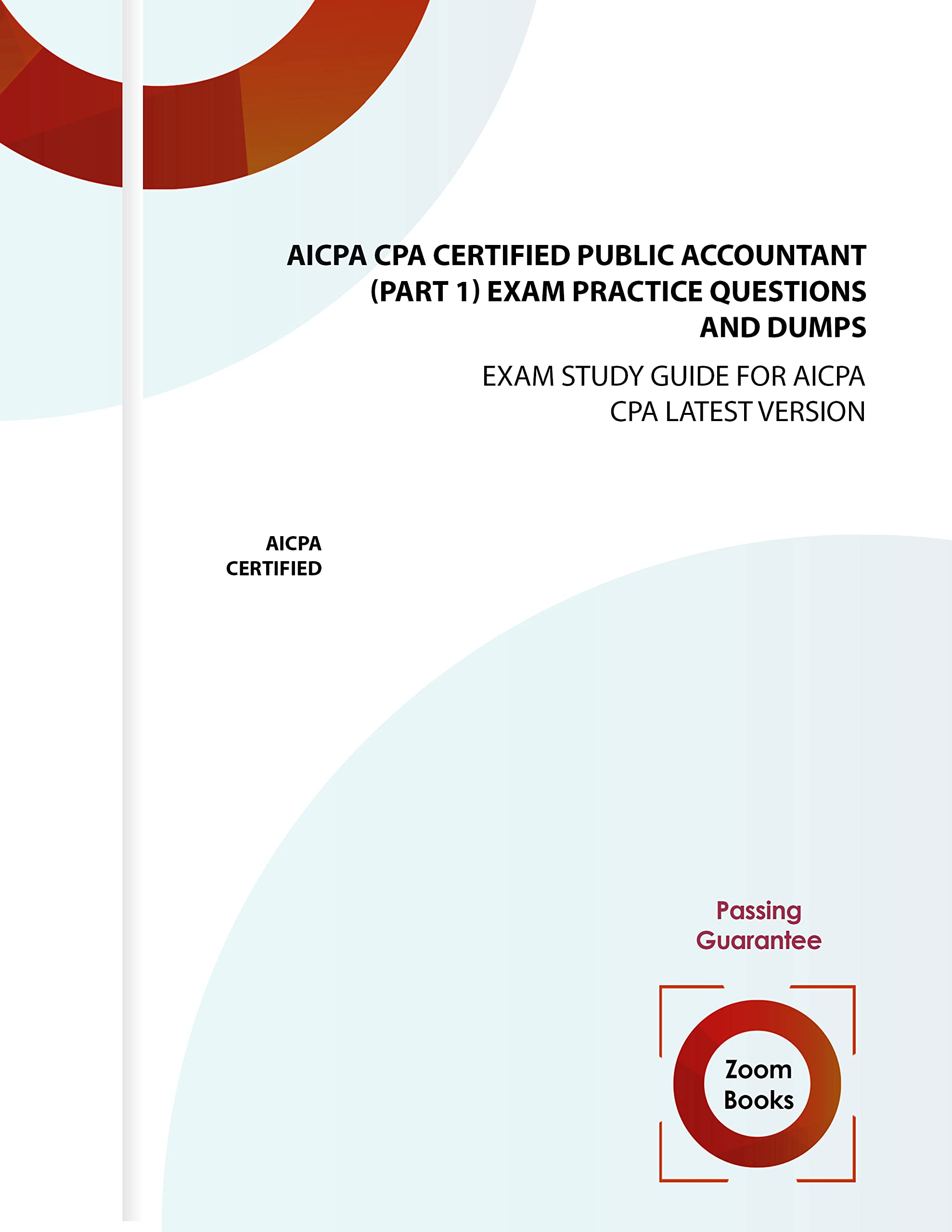 Certified Public Accountant (Cpa) Examination at Jeramy Phillip blog