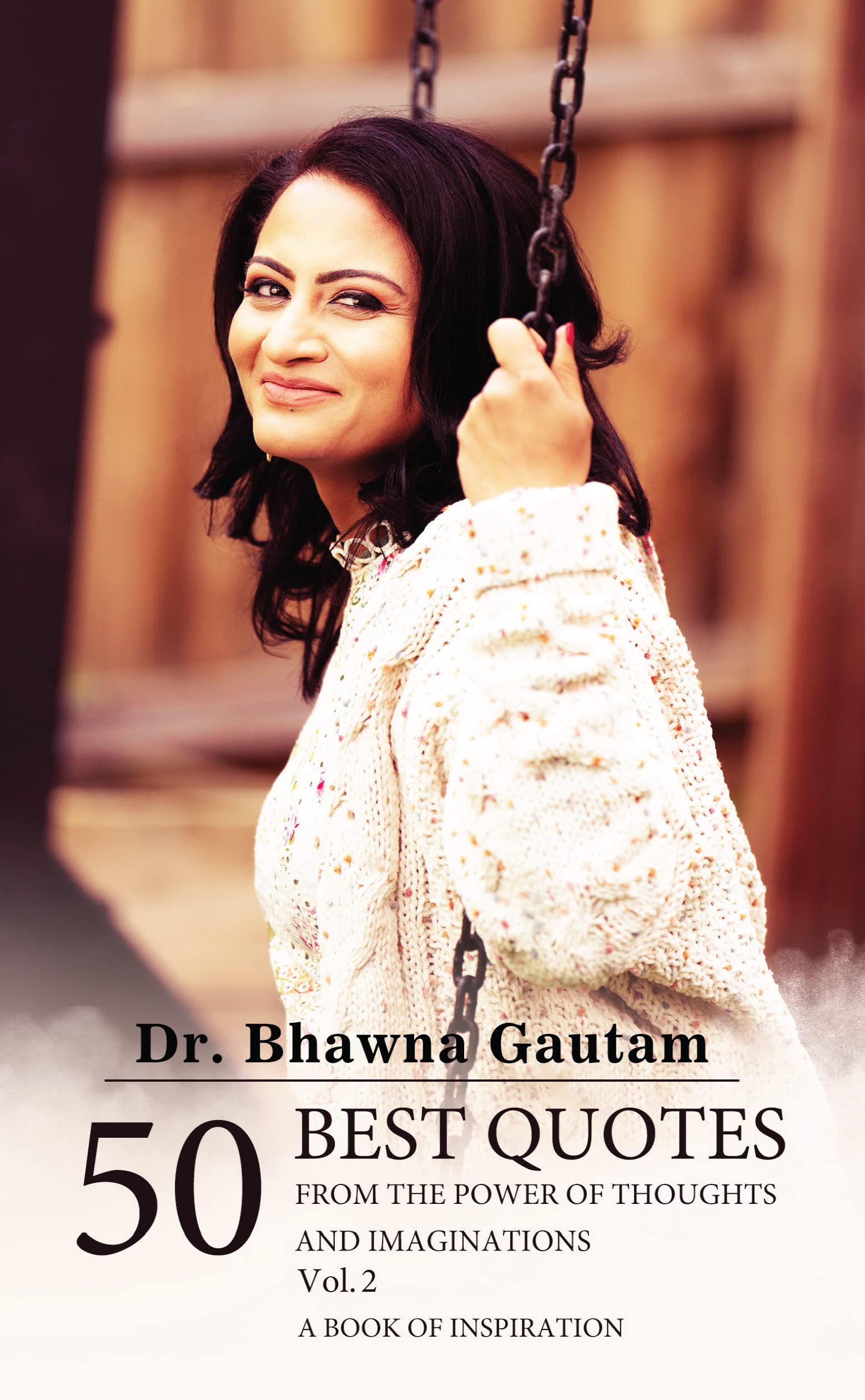 50 Best Quotes from the Power of Thoughts and Imaginations - A Book of ...