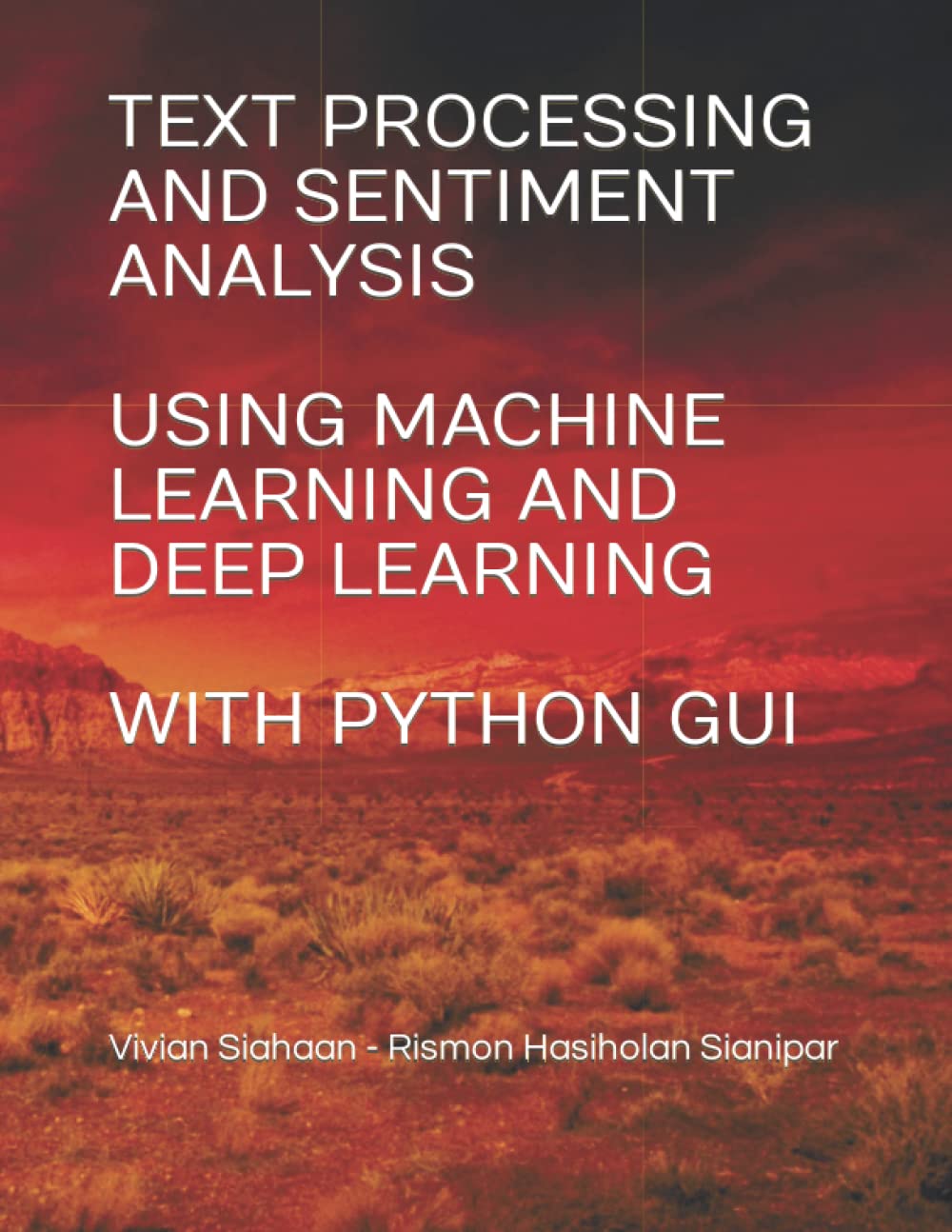 text-processing-and-sentiment-analysis-using-machine-learning-and-deep
