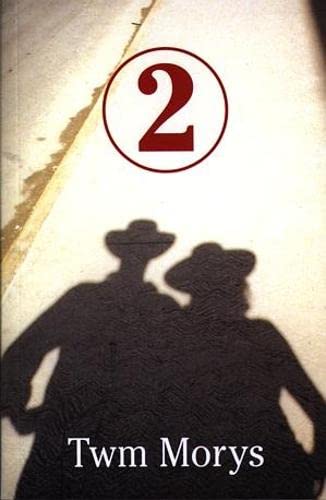 2 by Twm Morys | Goodreads