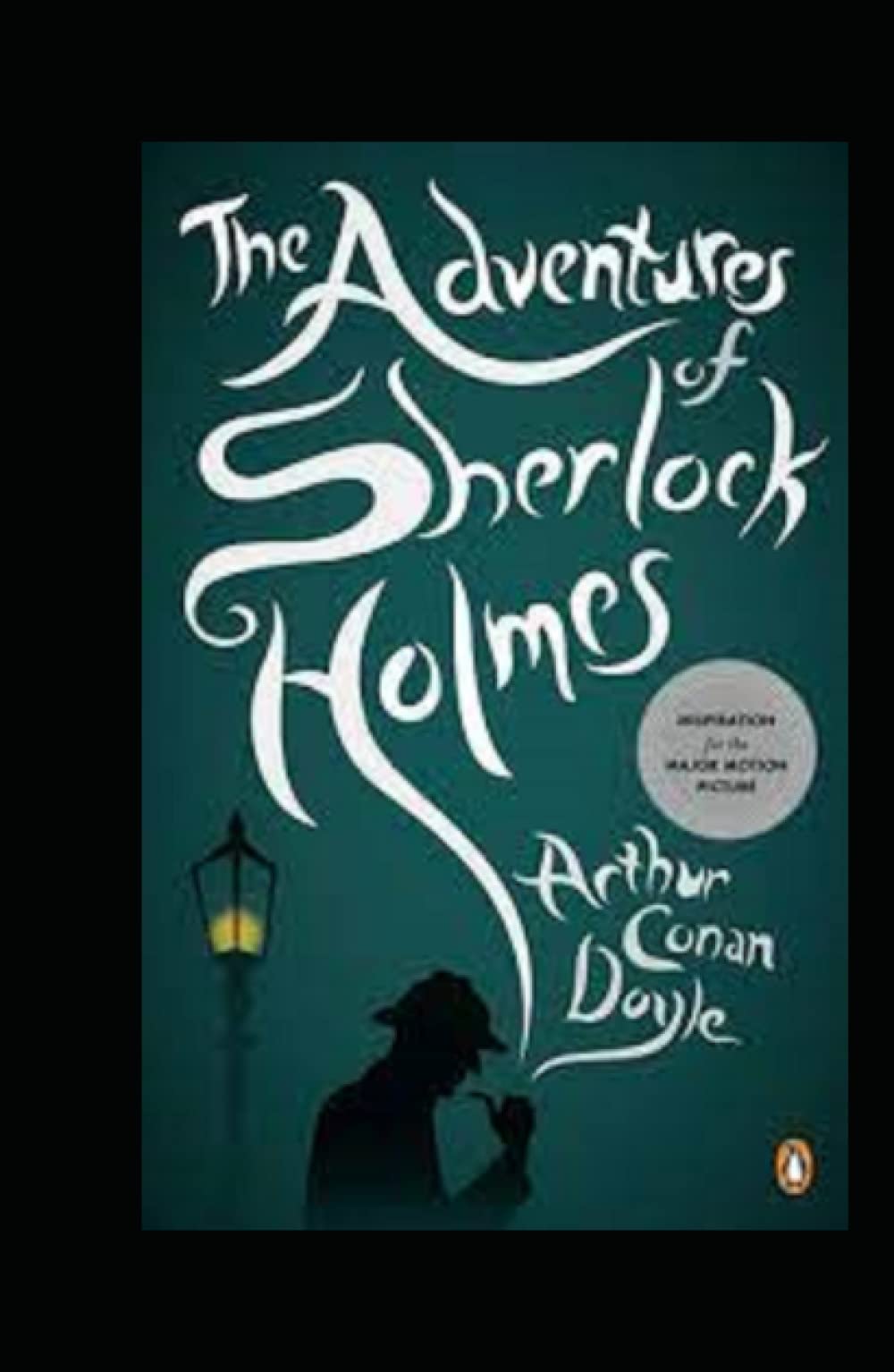 the adventures of sherlock holmes annotated by Arthur Conan Doyle ...