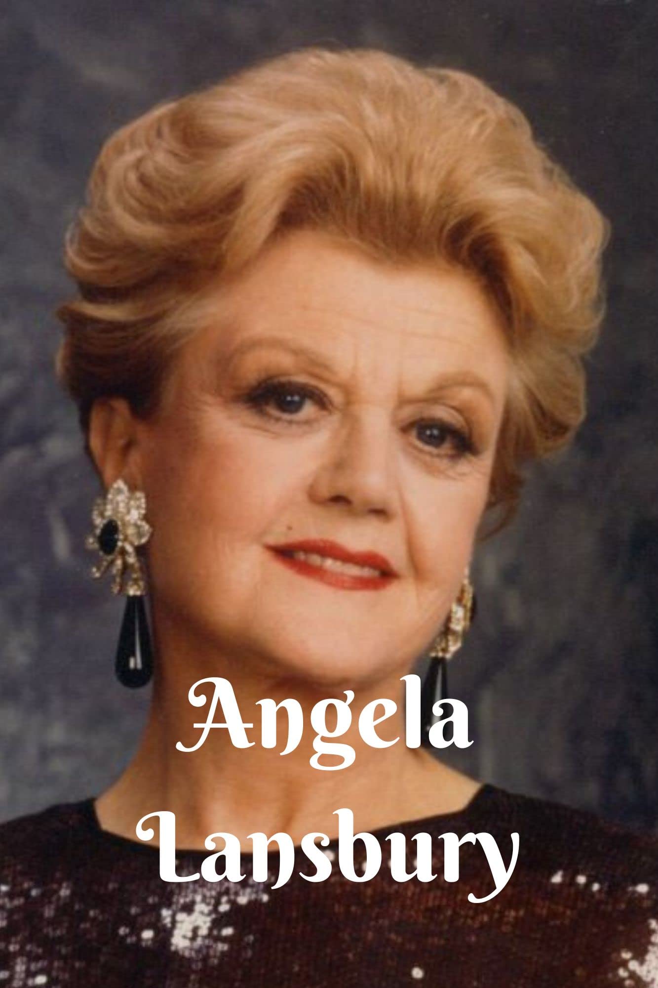Angela Lansbury: The untold story behind the death of Angela Lansbury ...