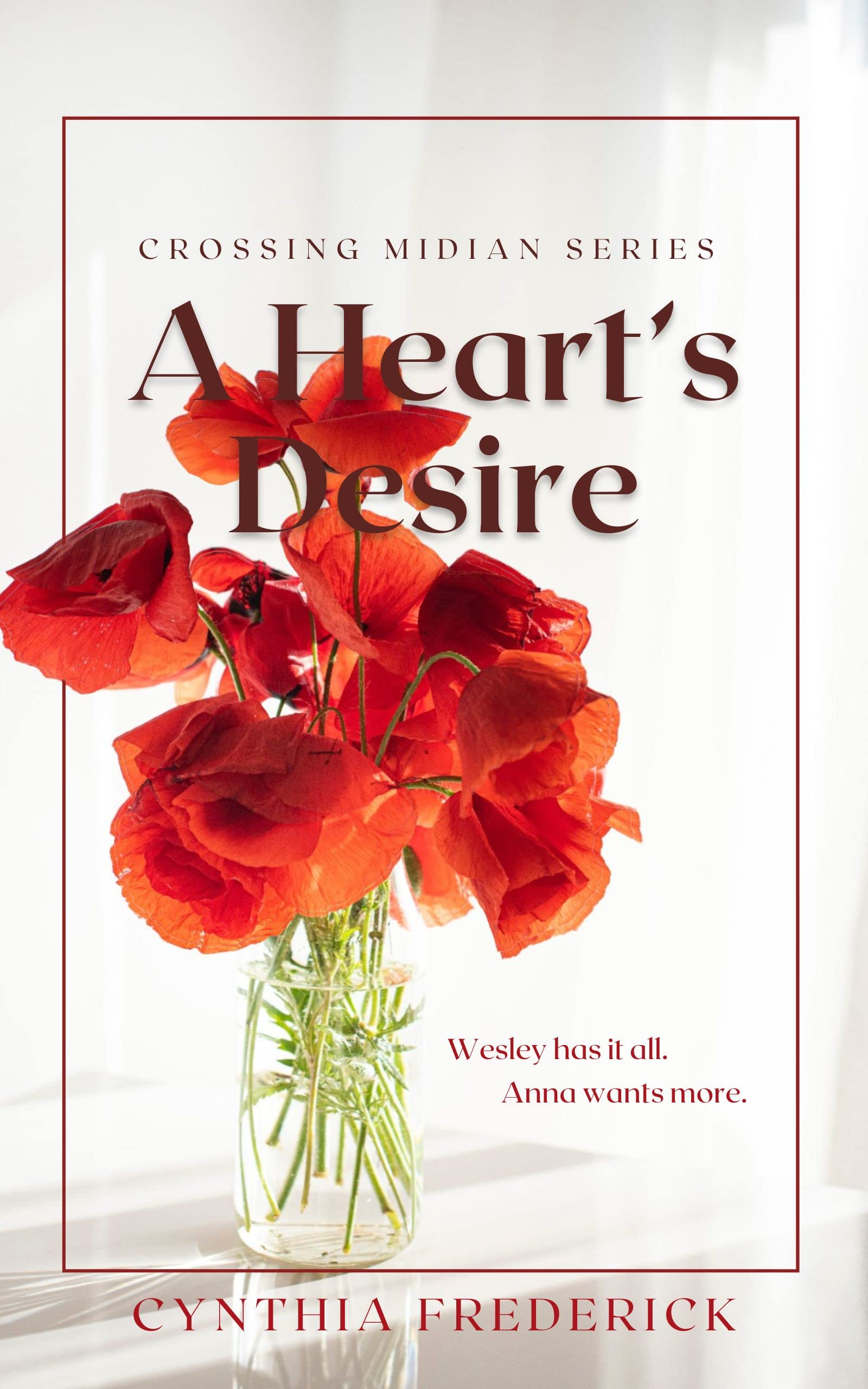 Heart S Desire Hastings Ne at Darrel Ferreira blog