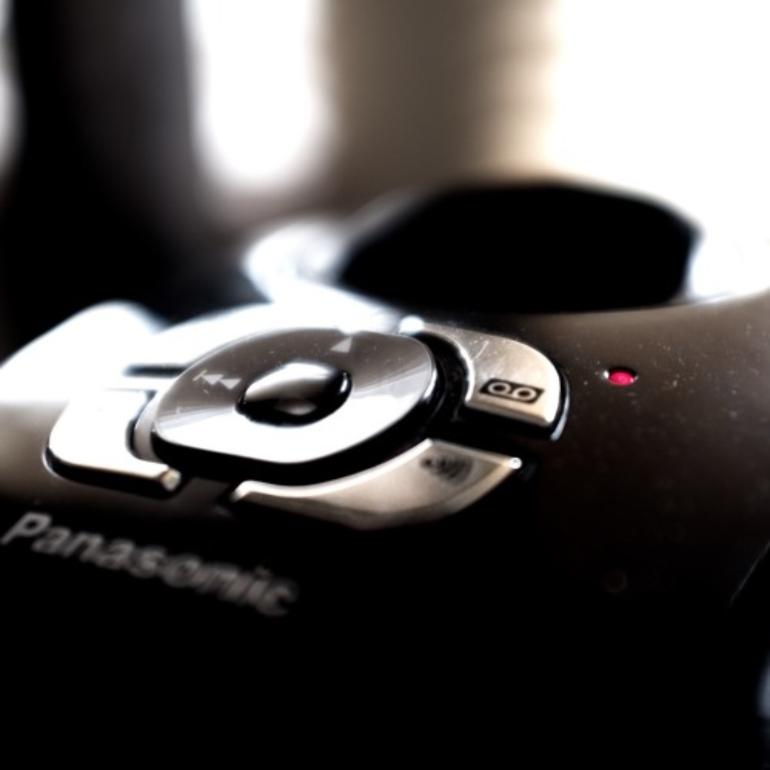 Fragments by Julian Simpson | Goodreads