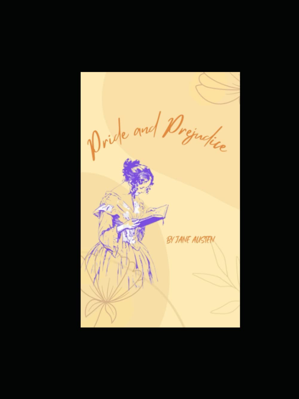 pride and prejudice annotated edition by Jane Austen | Goodreads