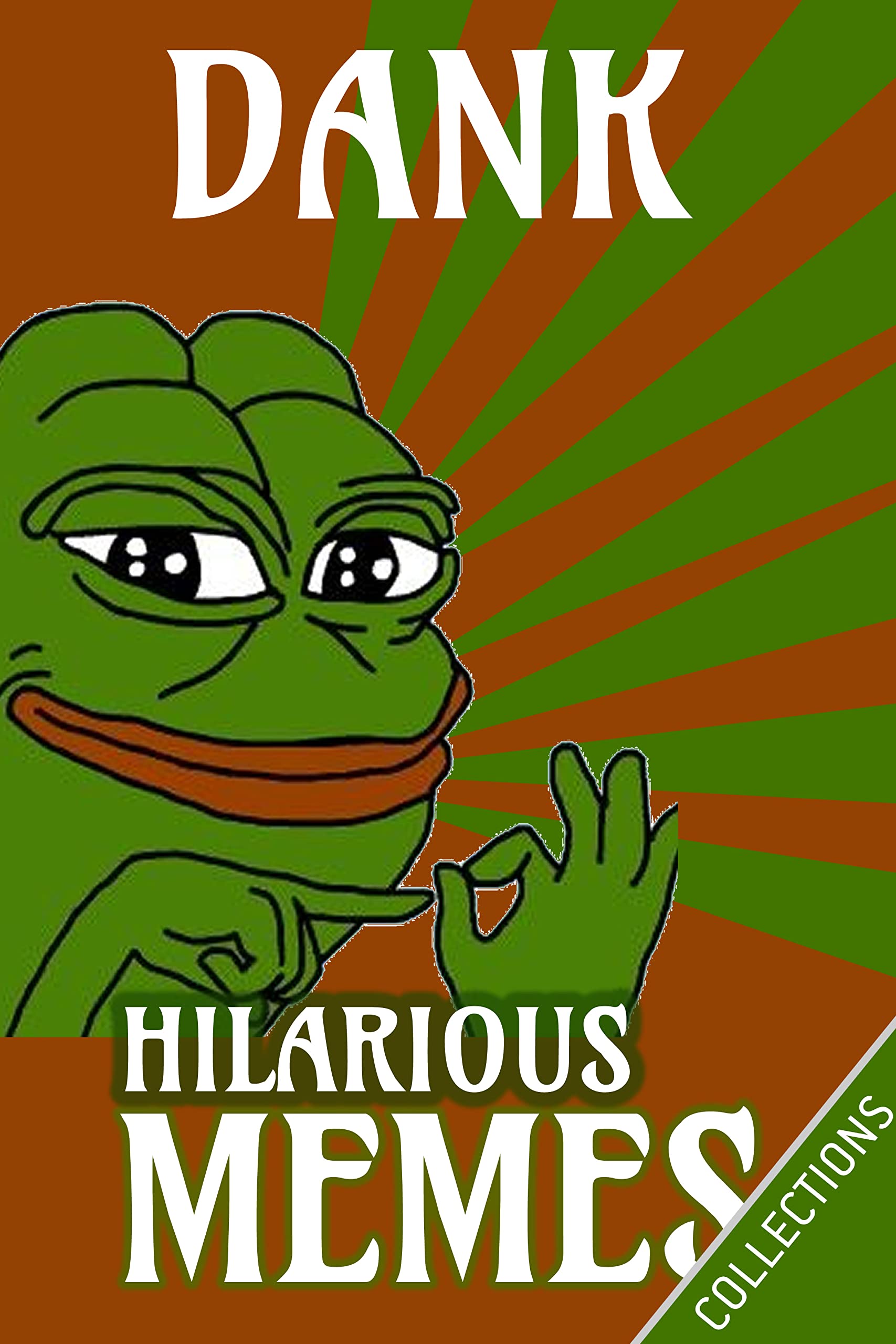 DANK HILARIOUS MÊMÊS: 2022 Top Dank Funny Hilarious by Anderson Sage ...