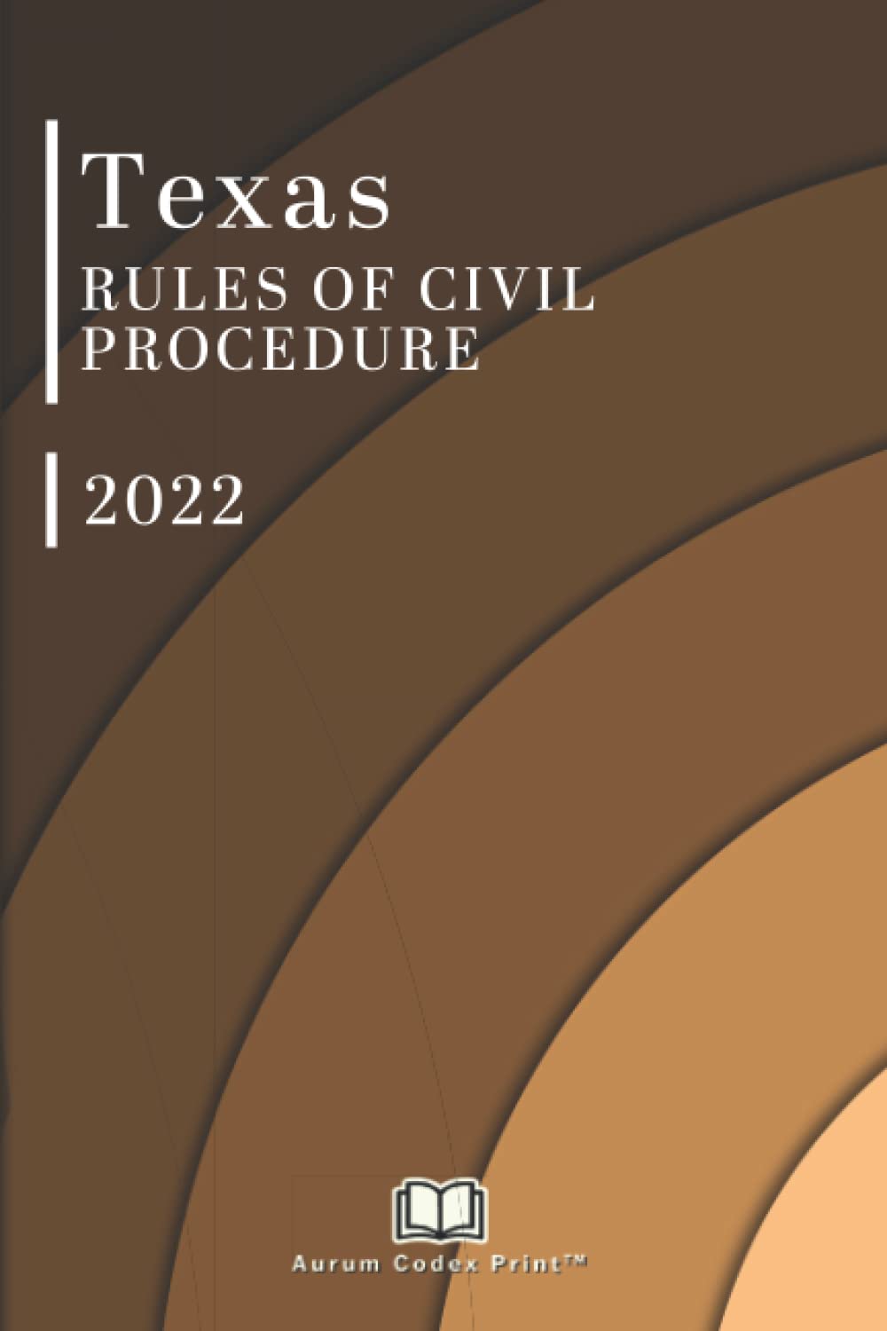 Texas House Rules Of Procedure At Clinton Spears Blog