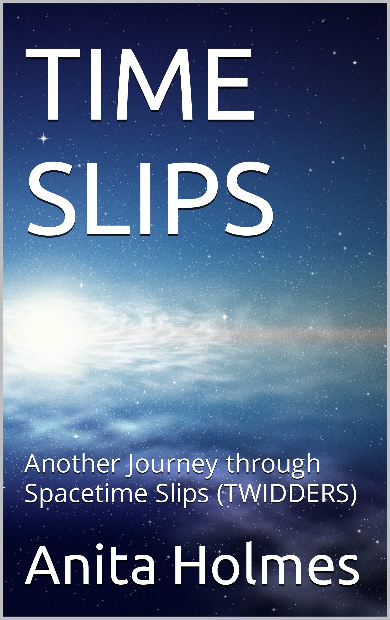 What Are Time Slips at Donald Peterson blog