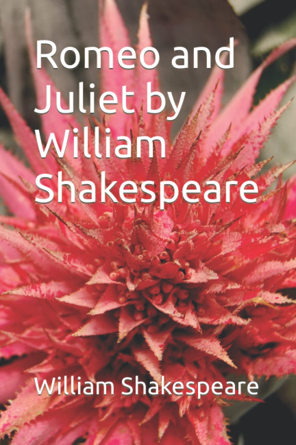 Romeo and Juliet by William Shakespeare by William Shakespeare | Goodreads