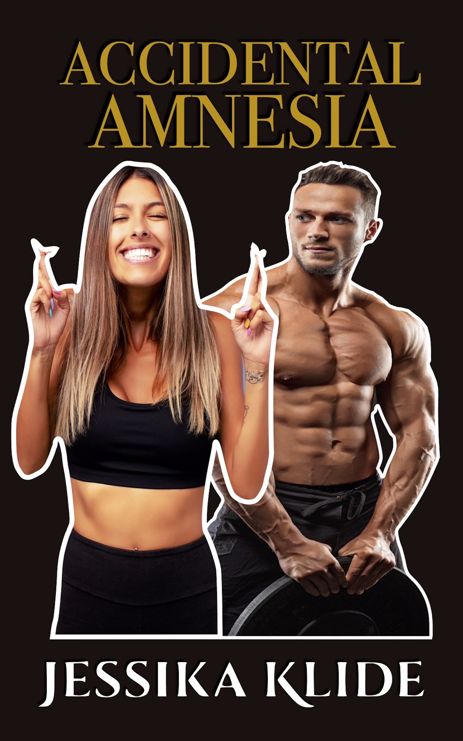 Accidental Amnesia (Billion Heir, Book 3) by Jessika Klide | Goodreads