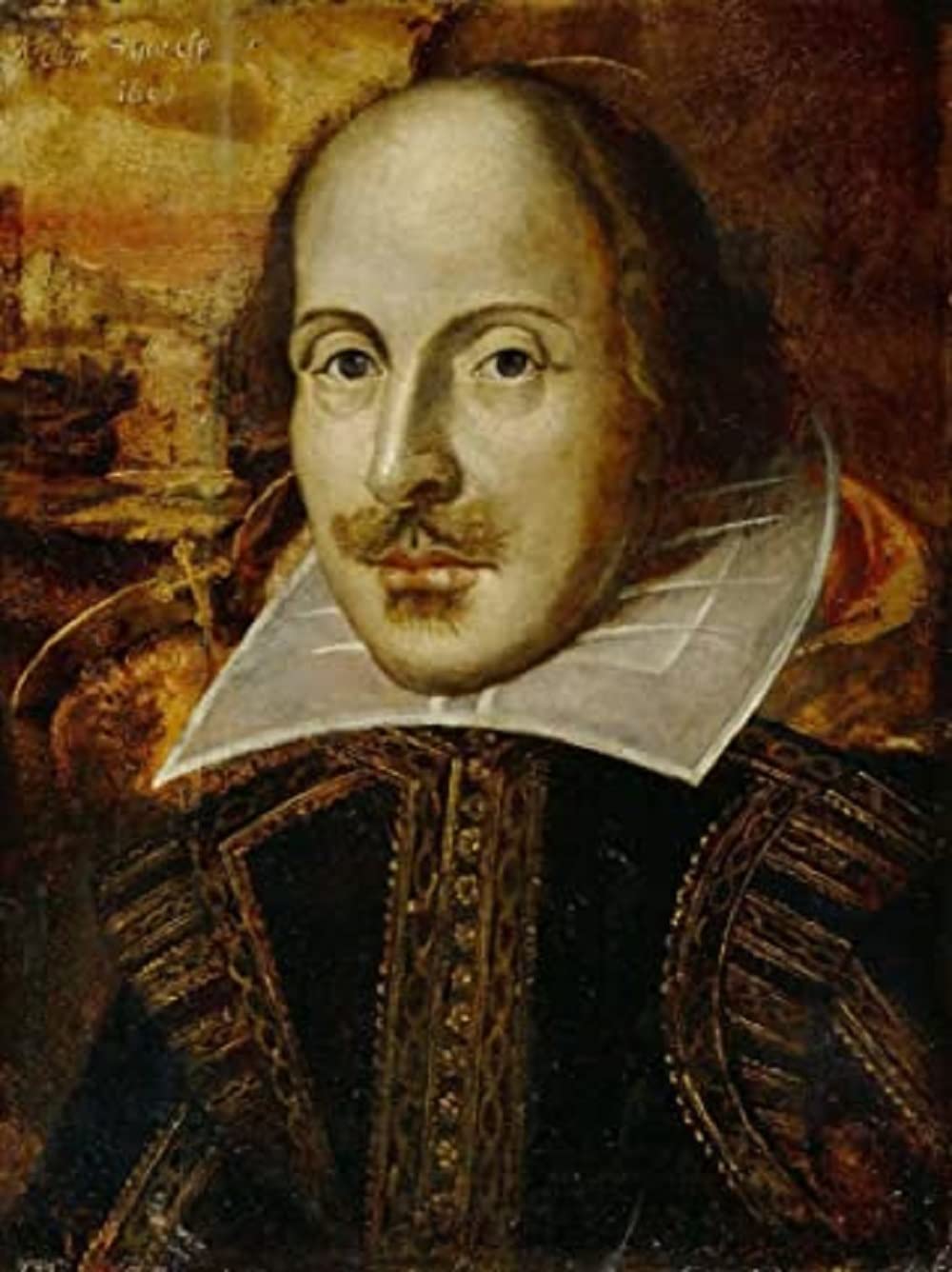William Shakespeare: The Complete Works by William Shakespeare | Goodreads