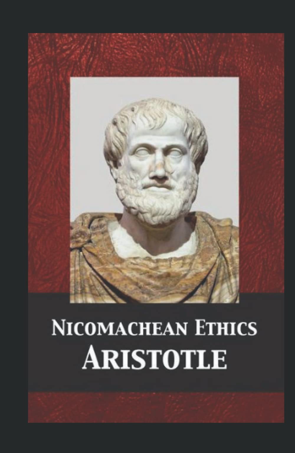 Nicomachean Ethics by Aristotle | Goodreads