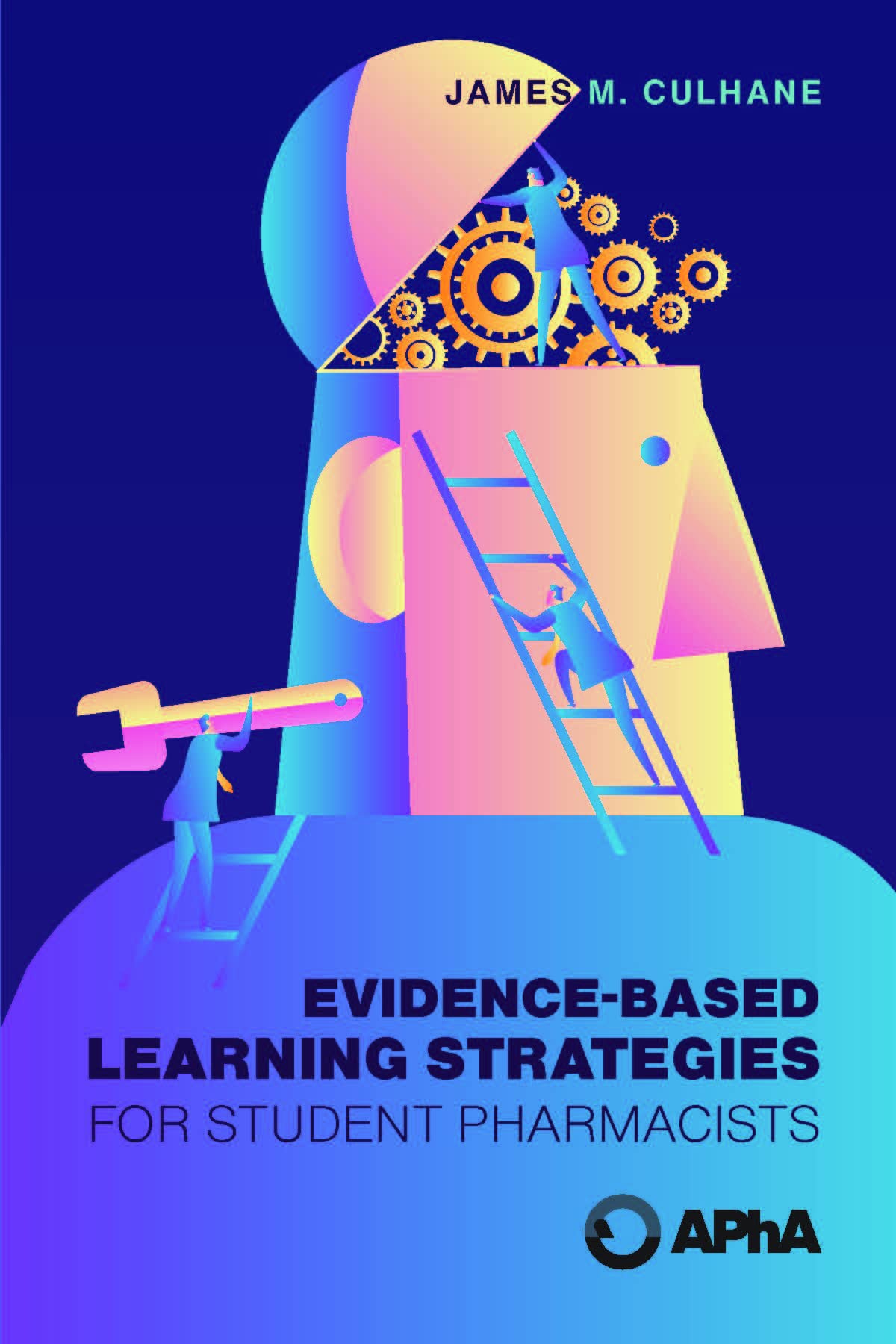 Evidence-Based Learning Strategies for Student Pharmacists by James M ...