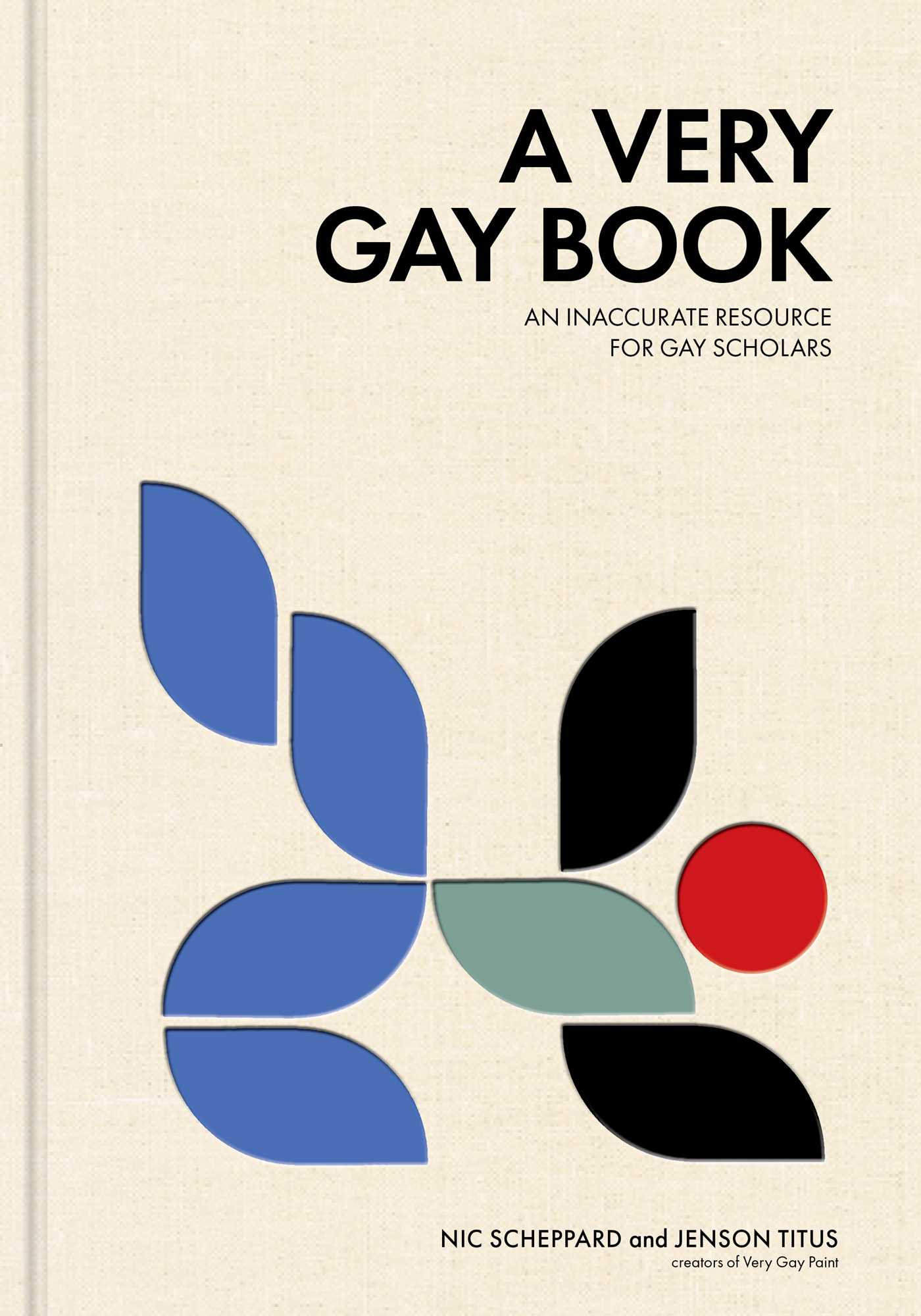 A Very Gay Book An Inaccurate Resource For Gay Scholars By Jenson a-very-gay-book-an-inaccurate-resource-for-gay-scholars-by-jenson