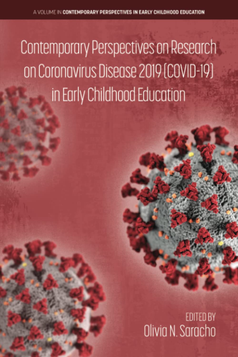 Contemporary Perspectives on Research on Coronavirus Disease 2019 ...