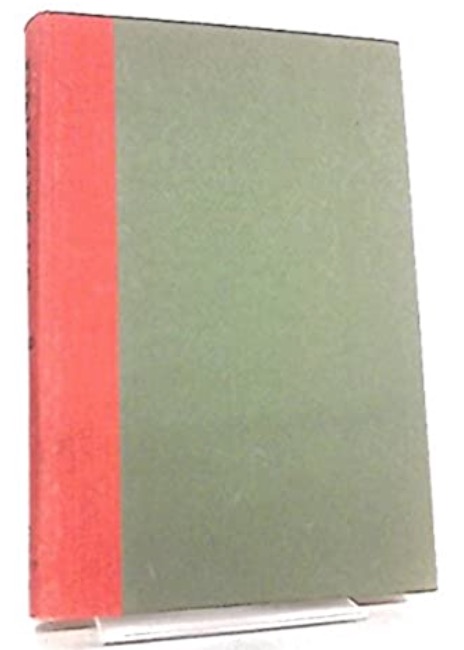 Enigmas: another book of unexplained facts by Rupert Gould | Goodreads