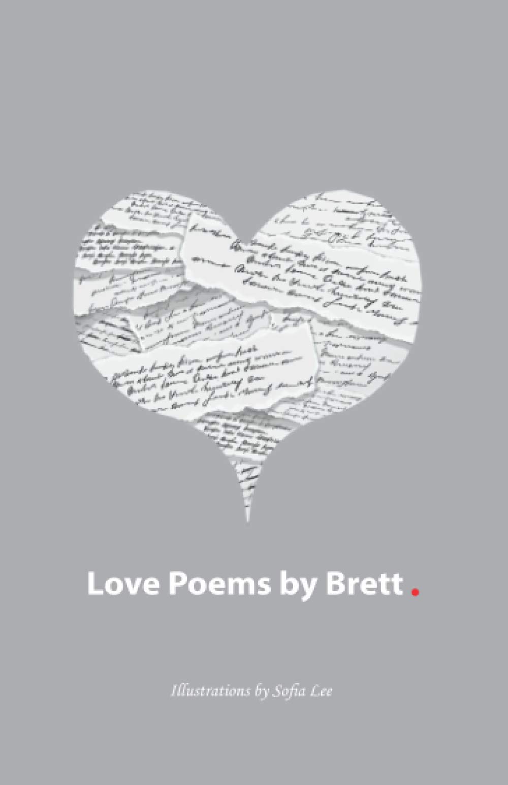 Love Poems By Brett By Brett Blomquist Goodreads love-poems-by-brett-by-brett-blomquist-goodreads