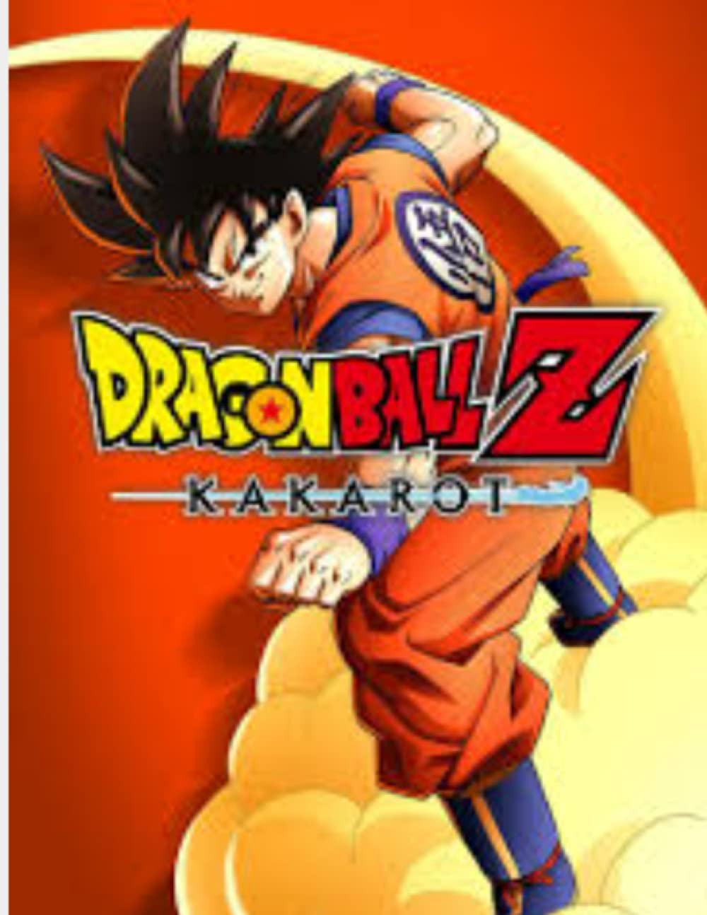 Dragon Ball Z note book: dragon ball Z by Ice Man | Goodreads