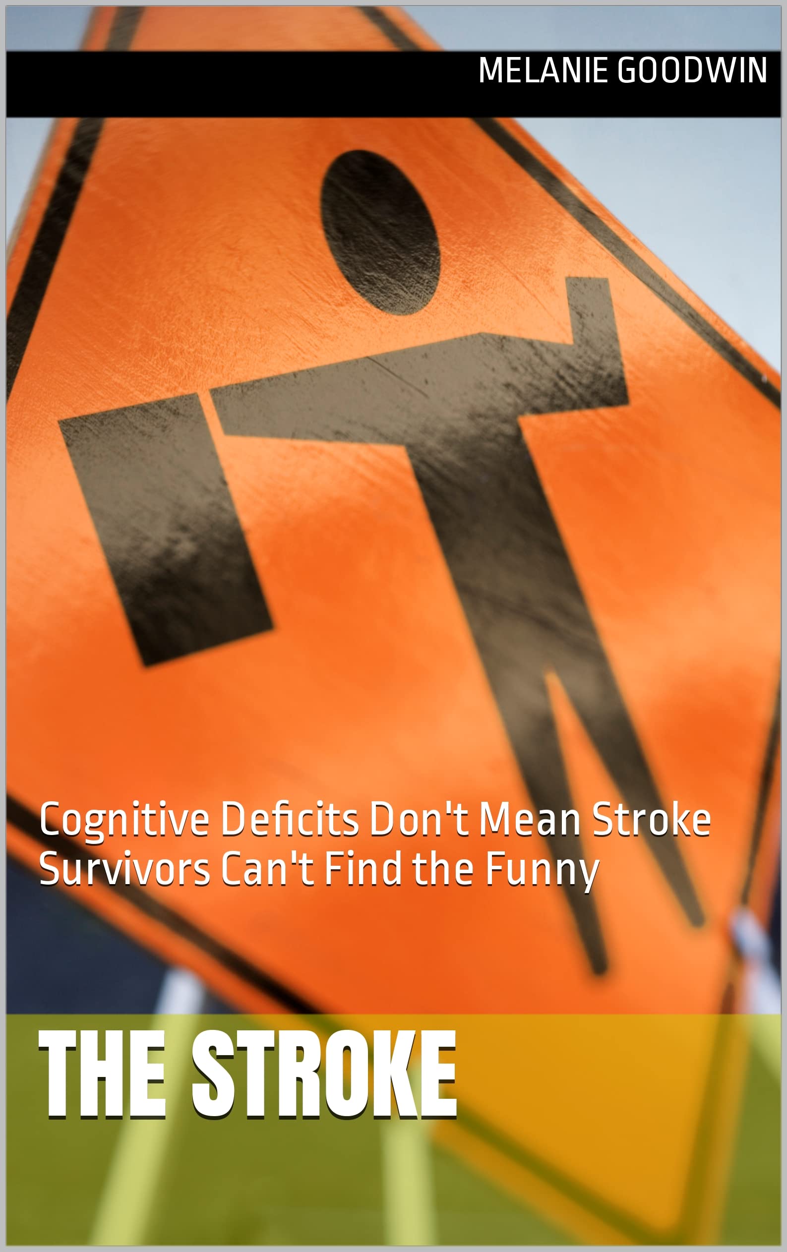 The Stroke: Cognitive Deficits Don't Mean Stroke Survivors Can't Find ...