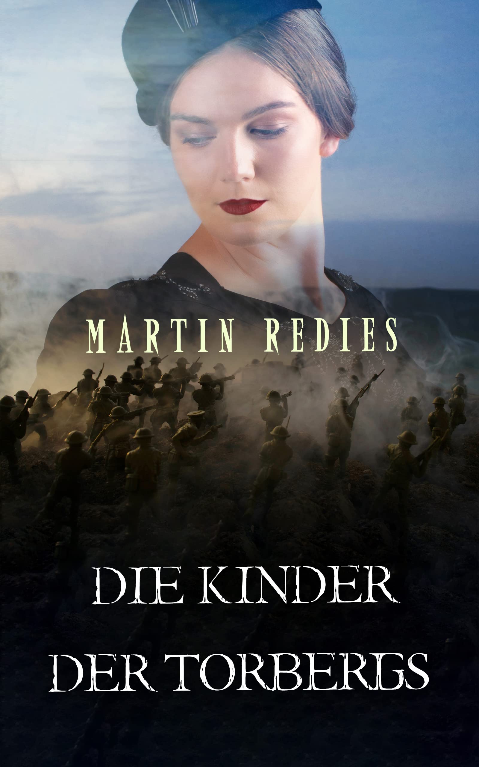 Die Kinder der Torbergs: Eine Familiensaga by Martin Redies | Goodreads