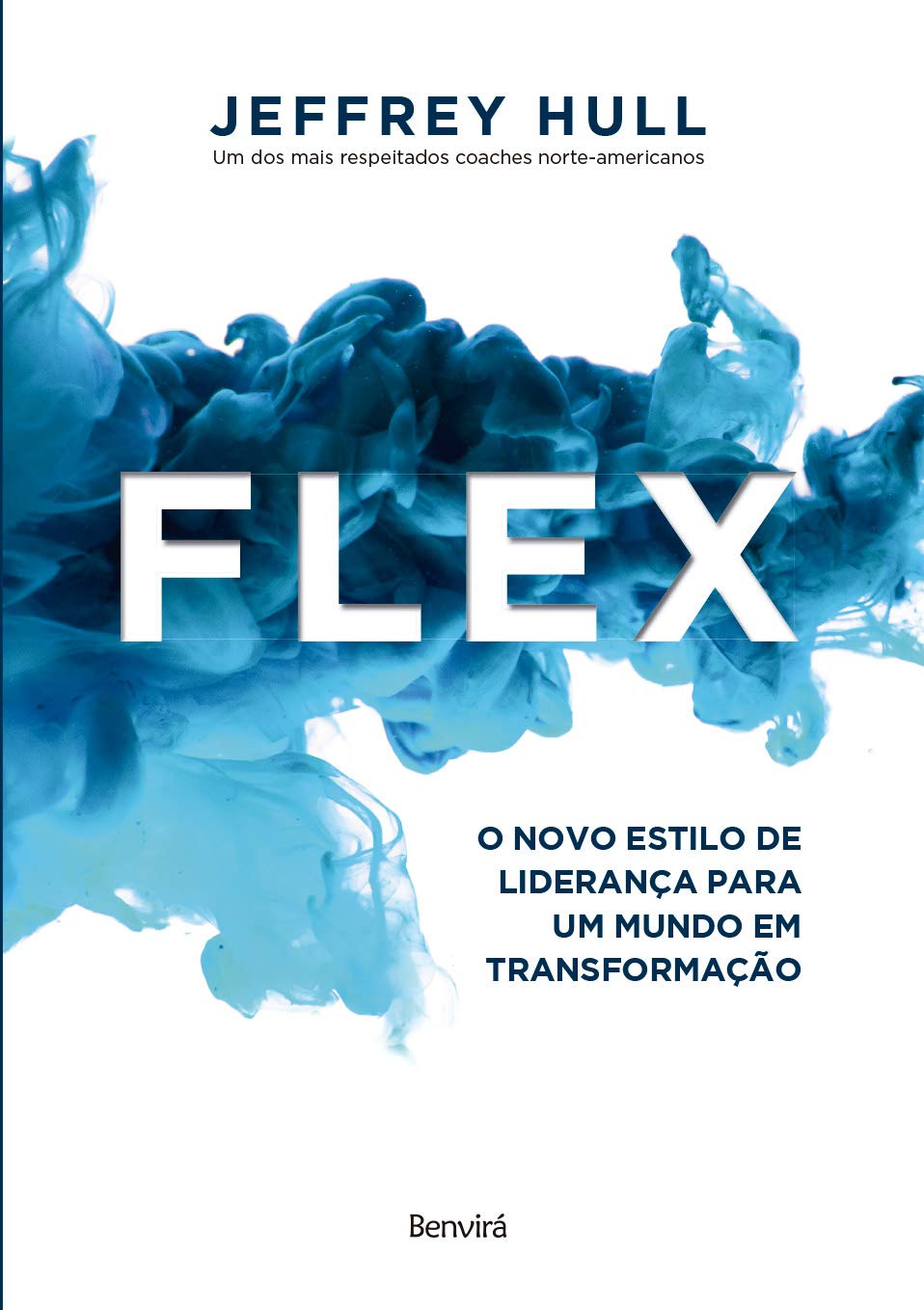 Flex by Jeffrey Hull | Goodreads