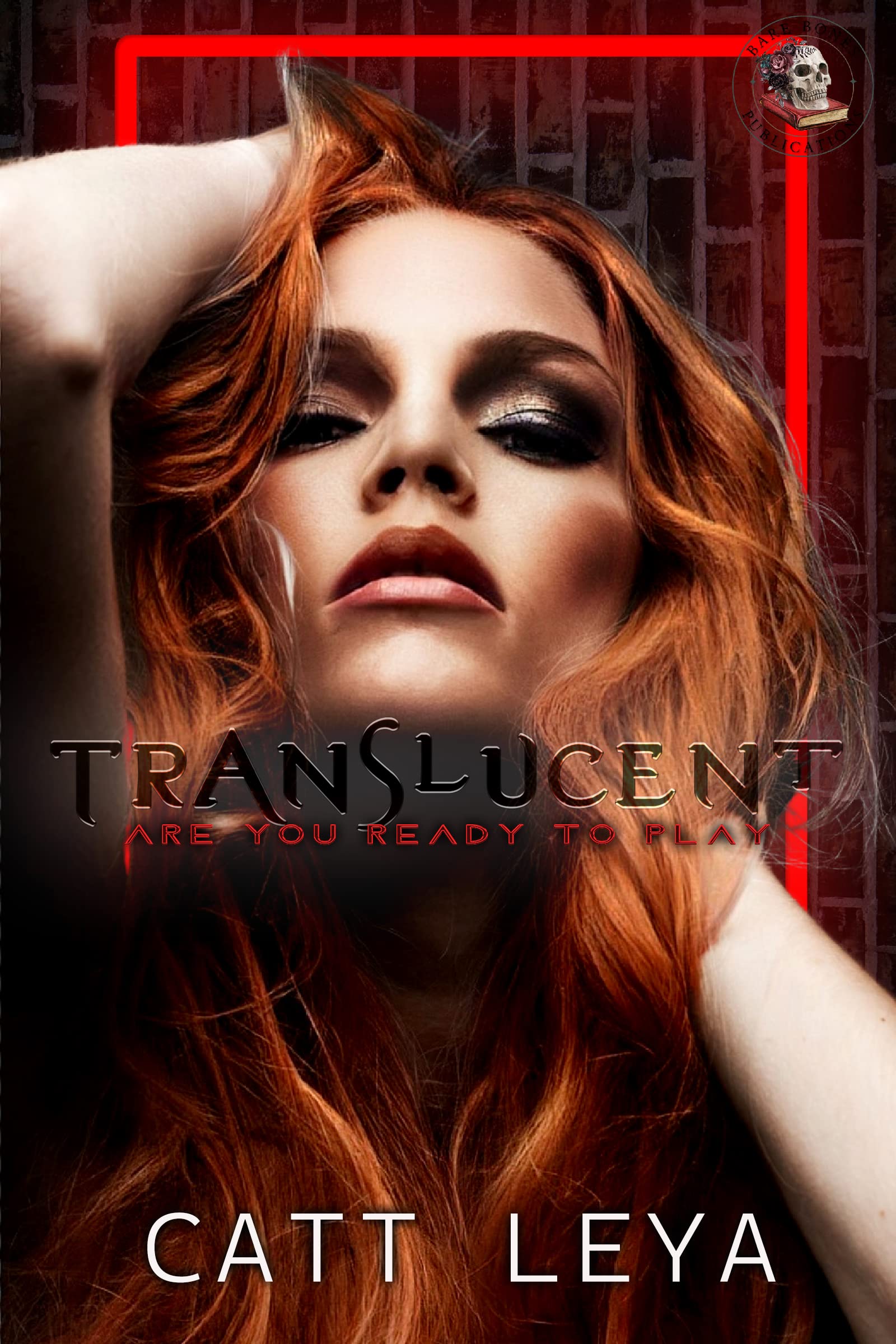 Translucent: A Marron House Short Story Romance by Shae Coon | Goodreads