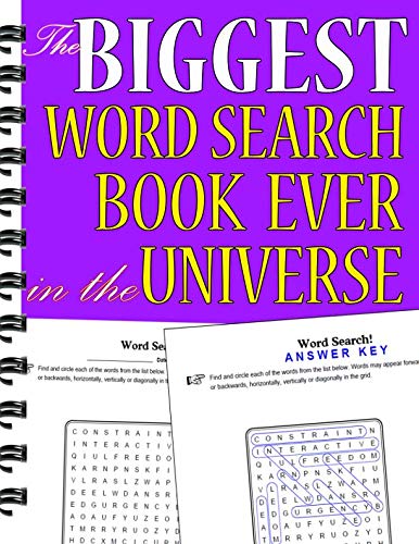 The Biggest Word Search Book Ever In The Universe Hours Of Brain boosting Entertainment For the-biggest-word-search-book-ever-in-the-universe-hours-of-brain-boosting-entertainment-for