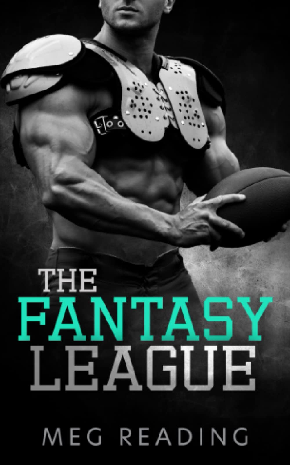 The Fantasy League: Special Edition by Meg Reading | Goodreads