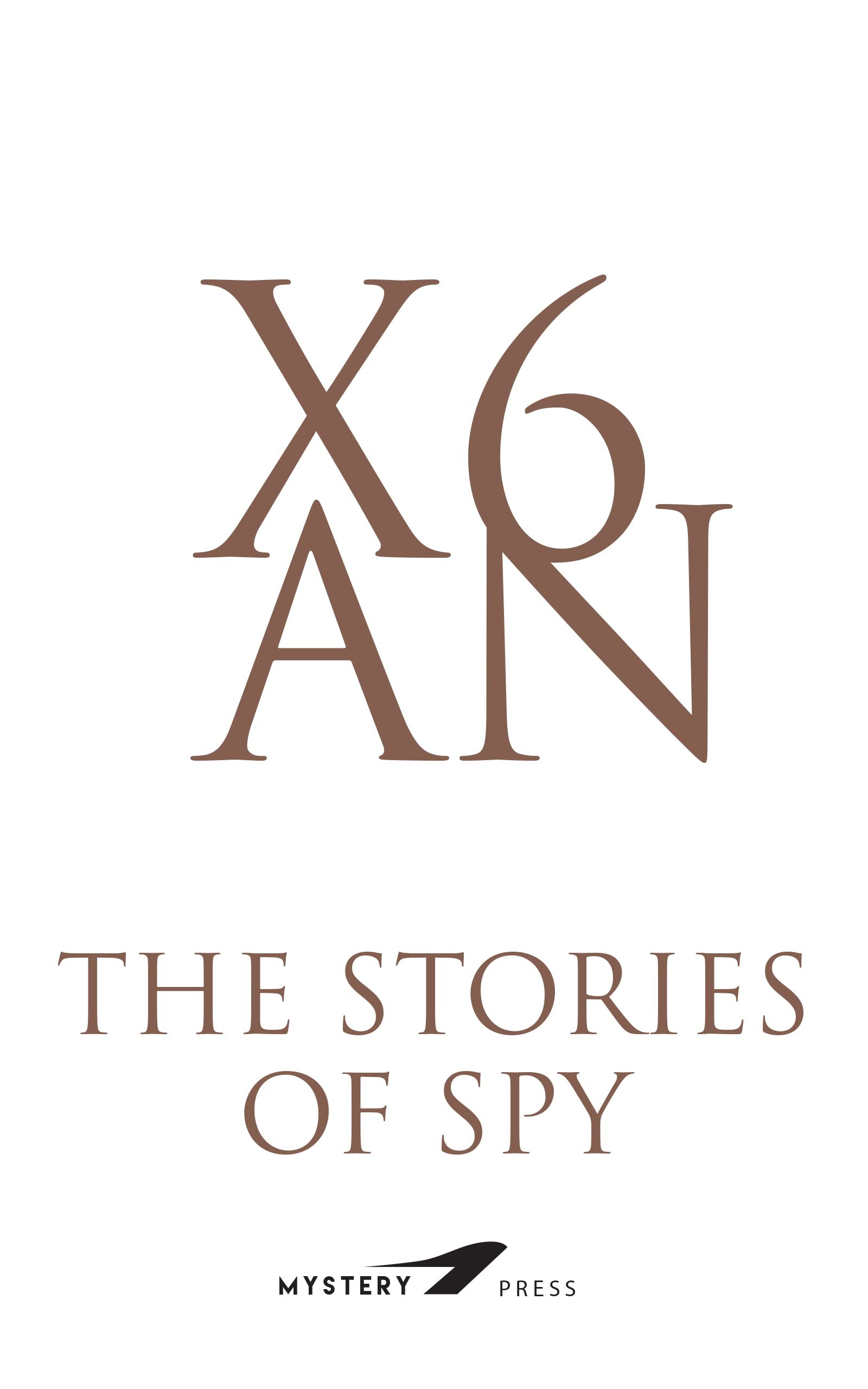 PHAM XUAN AN - THE VIETNAMESE LEGEND SPY X6 : HIDDEN STORIES REVEALED ...