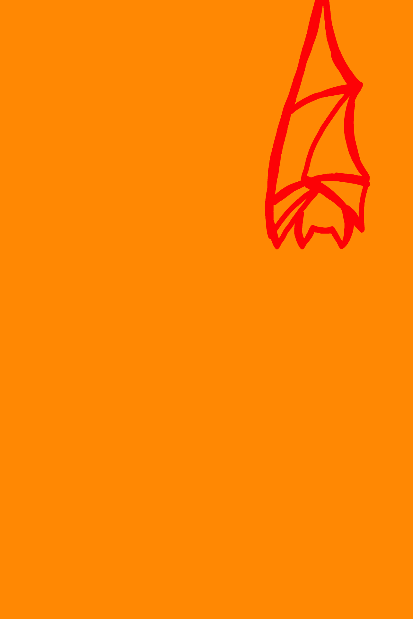 Ystlum by Elen Ifan | Goodreads